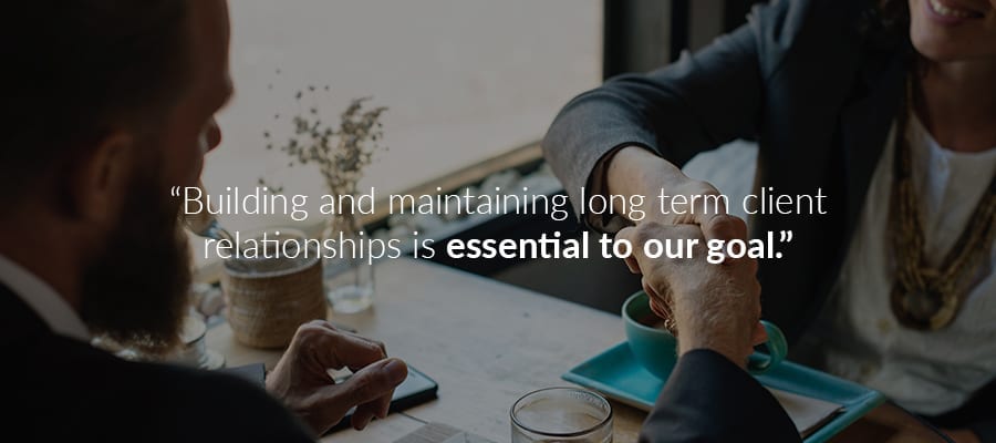 About MPM | MPM Property