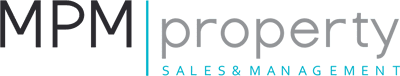 MPM Property | Sales & Management