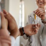 MPM Property | Sales & Management