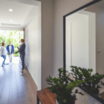 MPM Property | Sales & Management