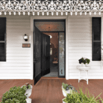 MPM Property | Sales & Management