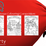 MPM Property | Sales & Management