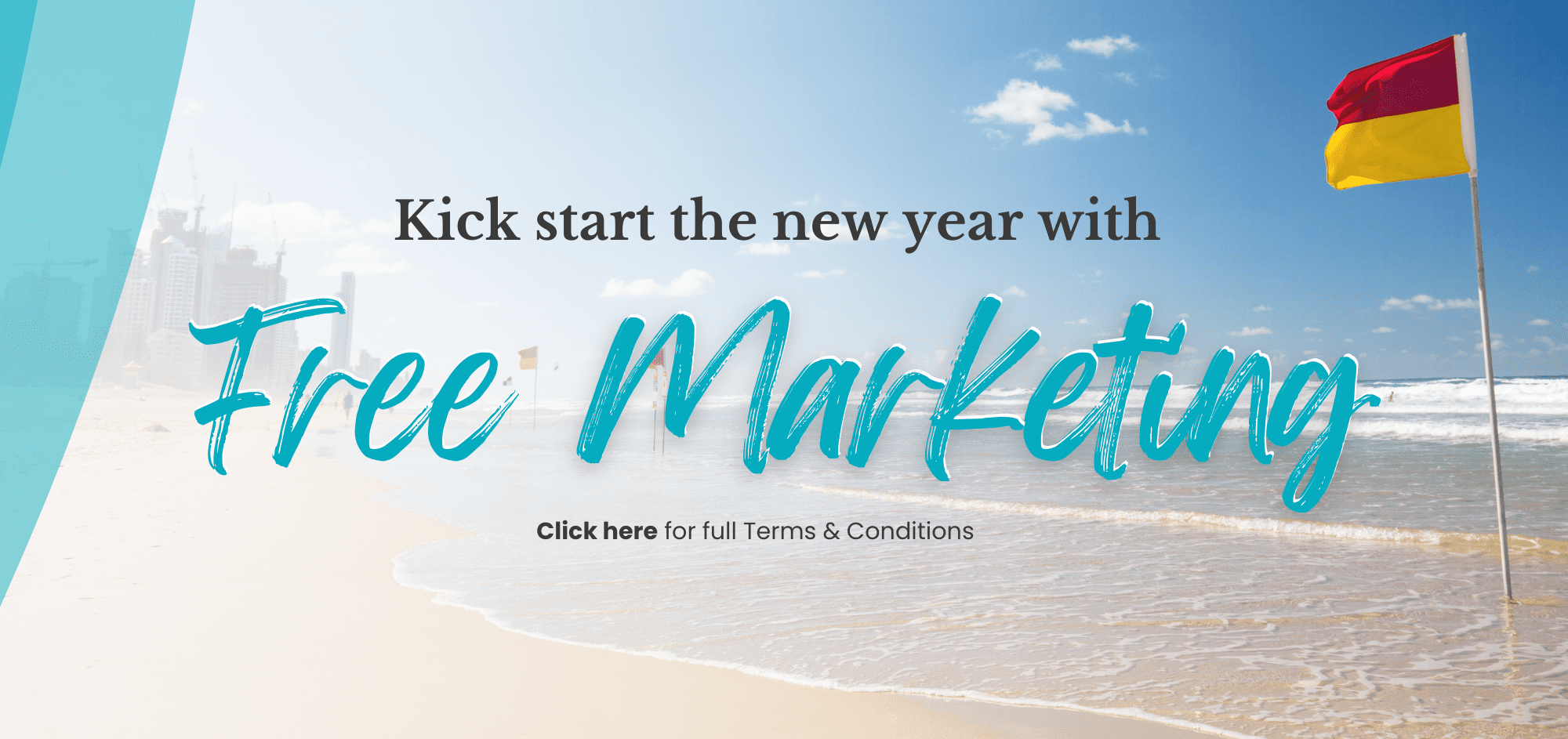 MPM Property | Sales & Management