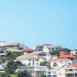 MPM Property | Sales & Management