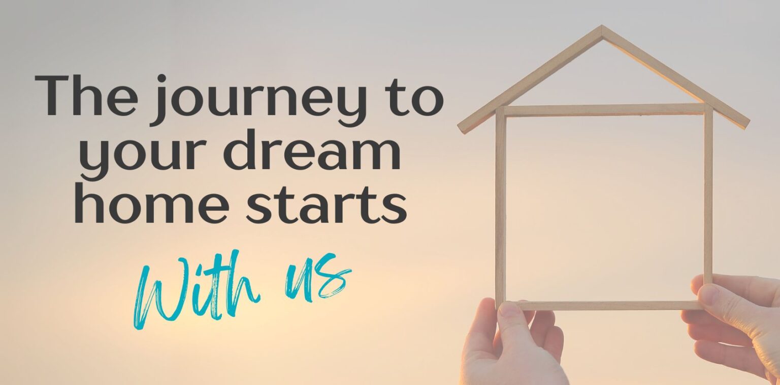 MPM Property | Sales & Management