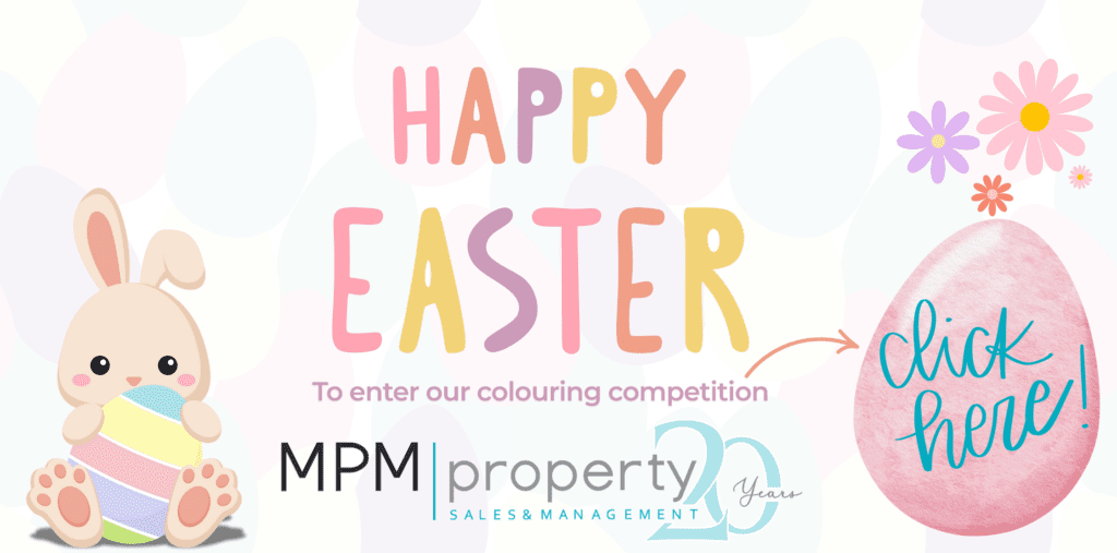 MPM Property | Sales & Management