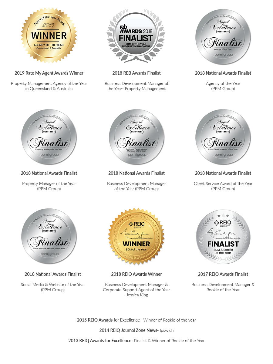 About MPM | MPM Property