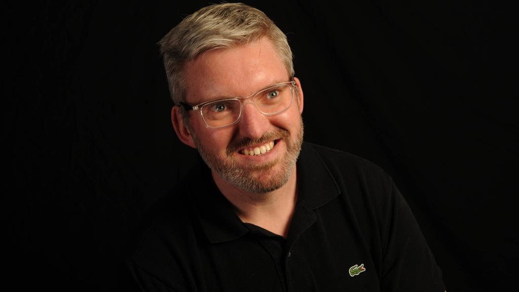 What will property look like after lockdown? REA Group’s Cameron Kusher ...